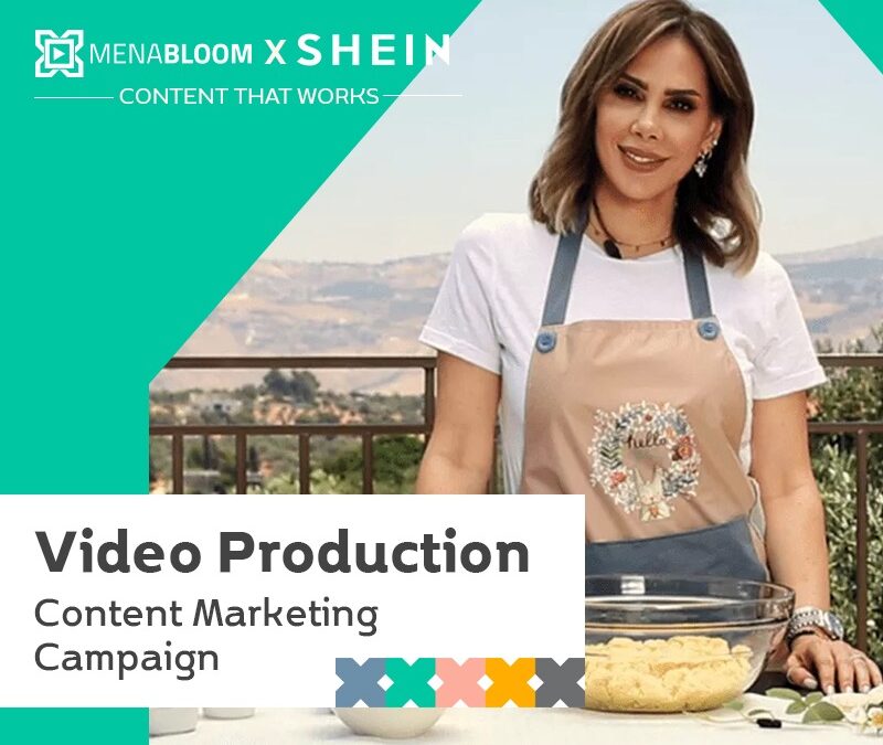 Projects Archive - Page 3 of 3 - MENA Bloom