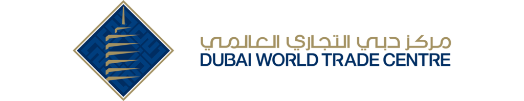 Dubai World Trade Center - MENA Bloom