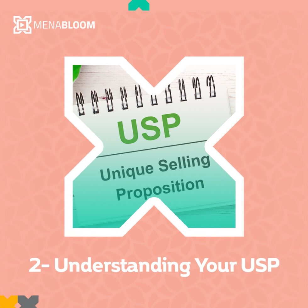 MENABloom | Discover B2B Digital Marketing & Content Strategies