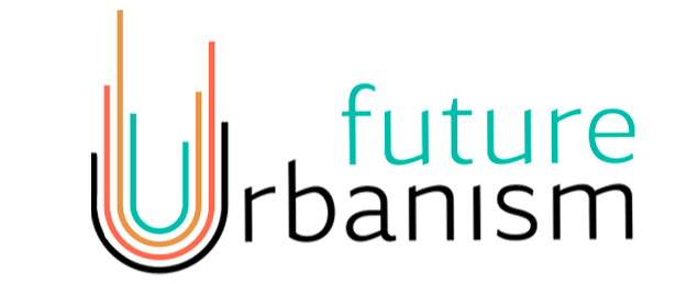 Future Urbanism Expo - MENA Bloom